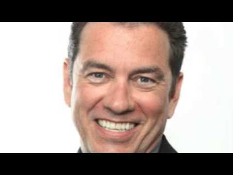 WMAL Syria Coverage: Chris Plante joined Dan Bongino on WMAL - 08-31-13