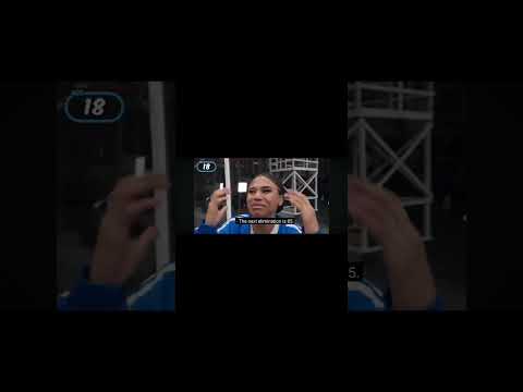 Mr beast challenge, who will win 250000 dollars Age 1 to 100