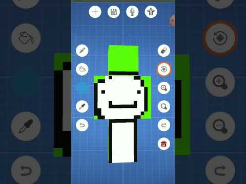 DREAM SKIN DOWNLOAD πππ