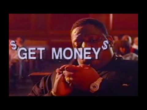 (FREE) $UICIDEBOY$ TYPE BEAT "EXOTIC POP AND A PINT"