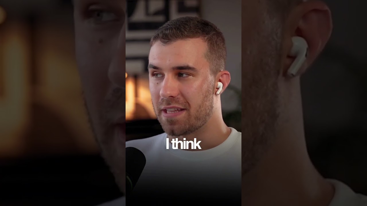 Why Most Copywriters Should QUIT Before 2026