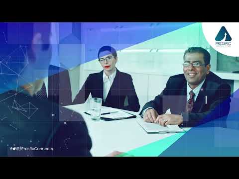 5 Reasons why your Business needs PR || PROSFIC Verticals