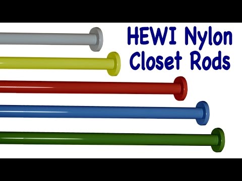 Nylon Rods - Cast Nylon Rods Latest Price, Manufacturers & Suppliers