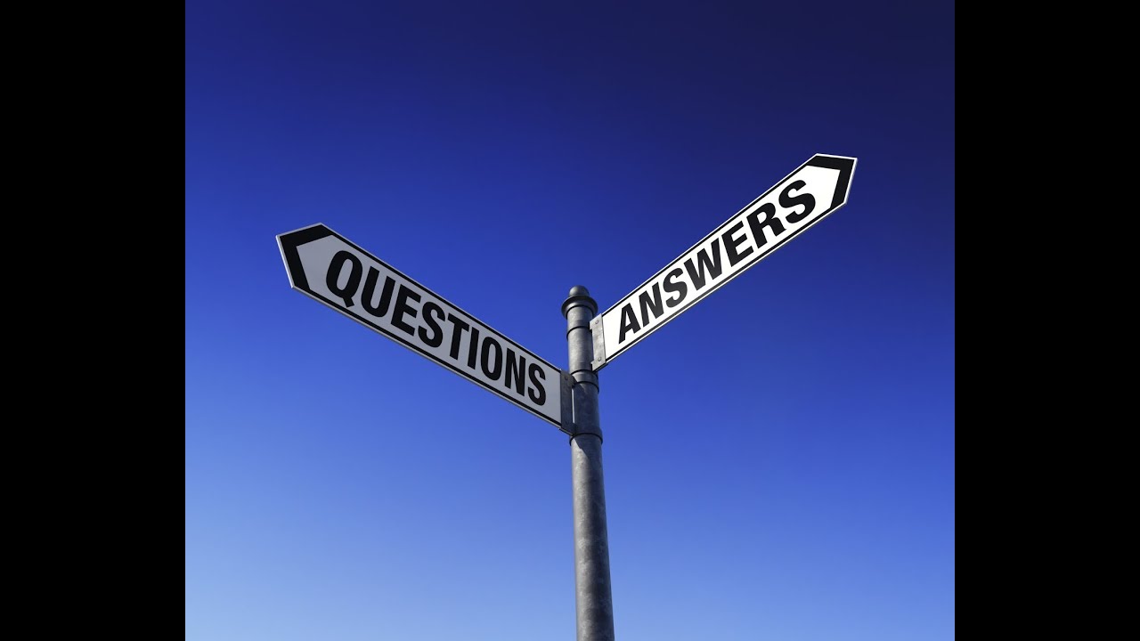 What is an EMR Conversion? A Quick Overview...