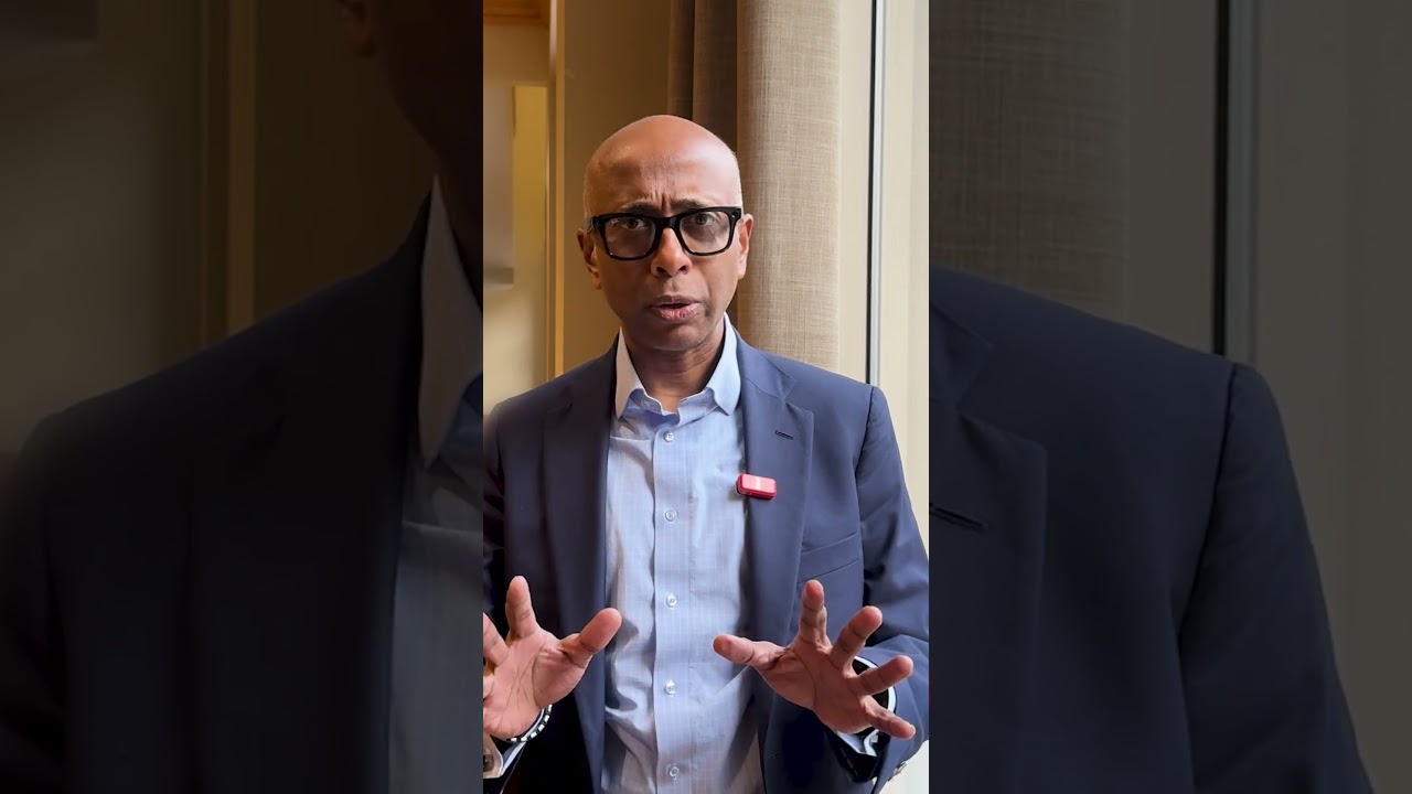 Talking to customers? Lead with authenticity.