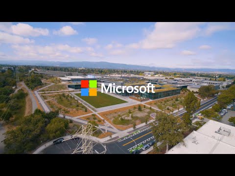 Hybrid work at Microsoft – Biznooz