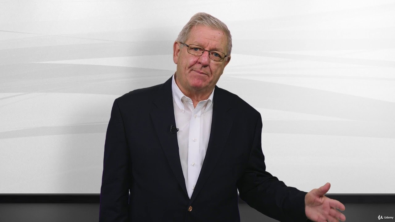 Advice on How to Proceed