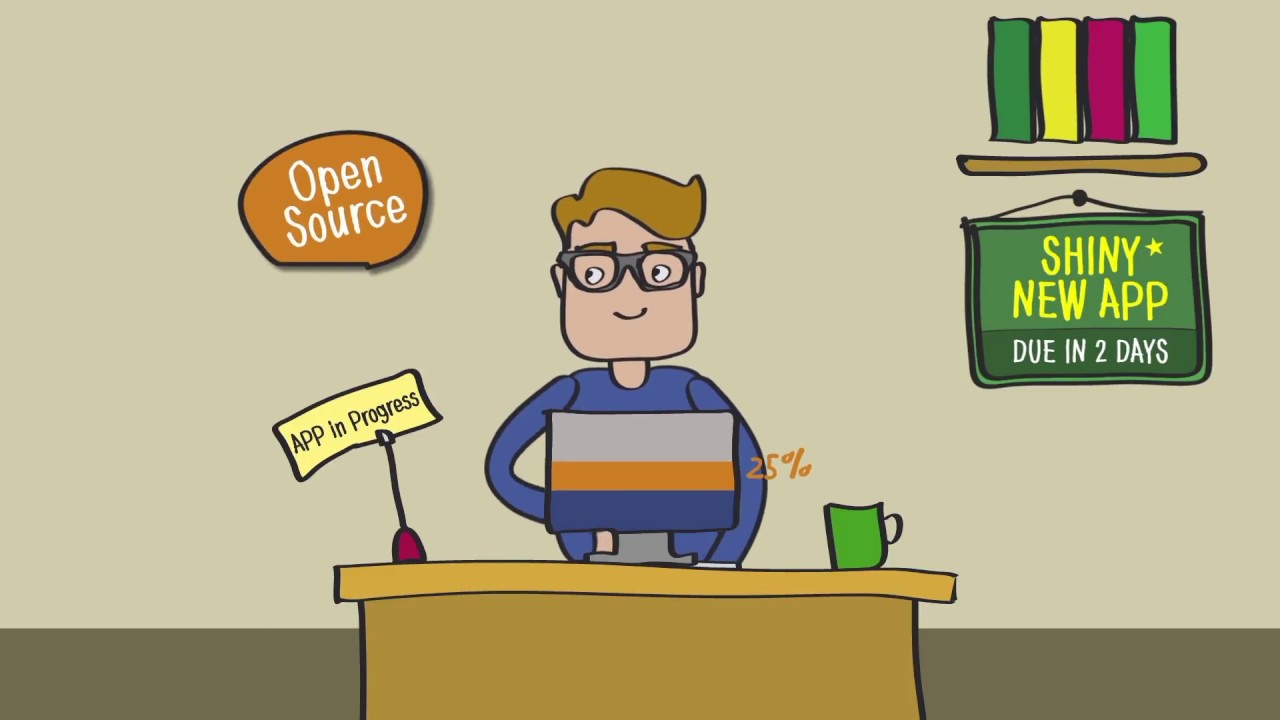 Vulnerability Patching with No Code Changes