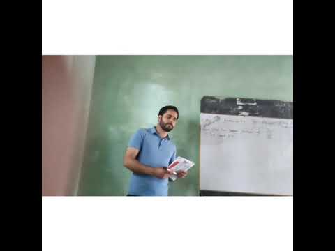 Find the common factors of 20 and 28