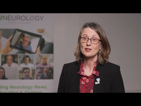 What are patients' priorities for MND research?