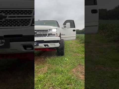 Little farm pond action #subscribe #delaware #chevy #diesel #silverado #fishing #fyp #bassfishing