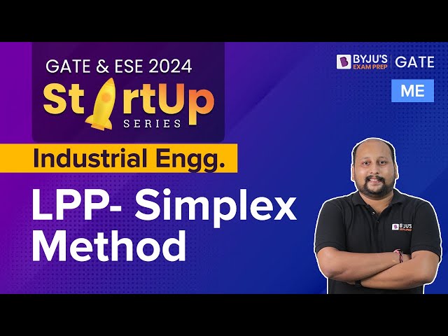 Understanding the Simplex Method in Linear Programming | Galaxy.ai