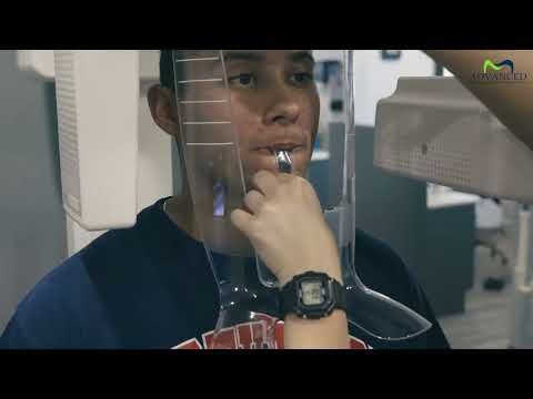 Why Patients Trust Advanced Dental Implant & TMJ Center in the Midsouth