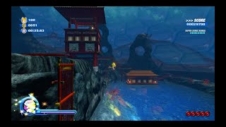 Sonicjgb Sonic Colors Ultimate Park 3 Watch HD Mp4 Video Download Free