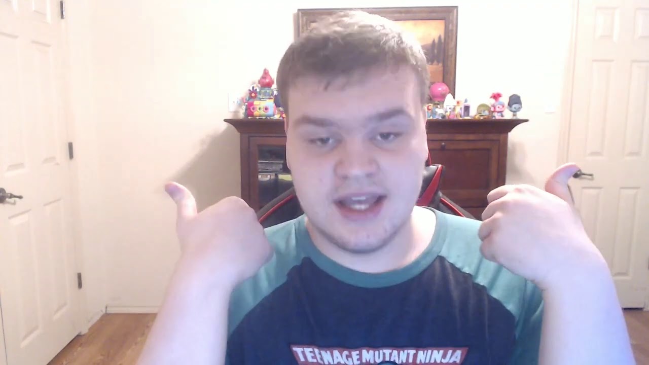 Shark Tale (2004) Movie Review