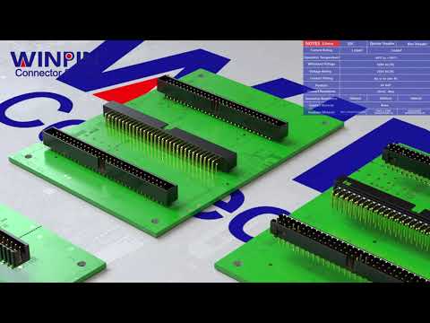 FRC Connector - FRC Connector Male Latest Price, Manufacturers & Suppliers