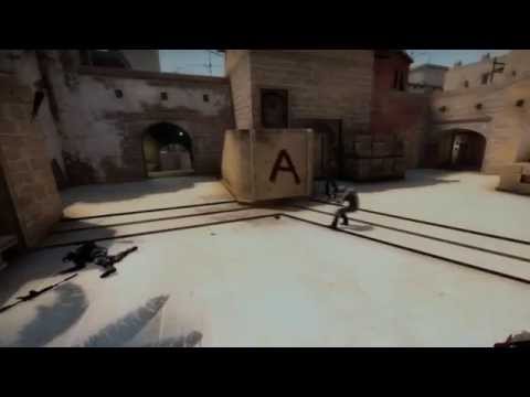 Steam Community :: Video :: Cola#3