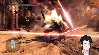 Longsword explained in 10 seconds at Monster Hunter: World - Mods and ...