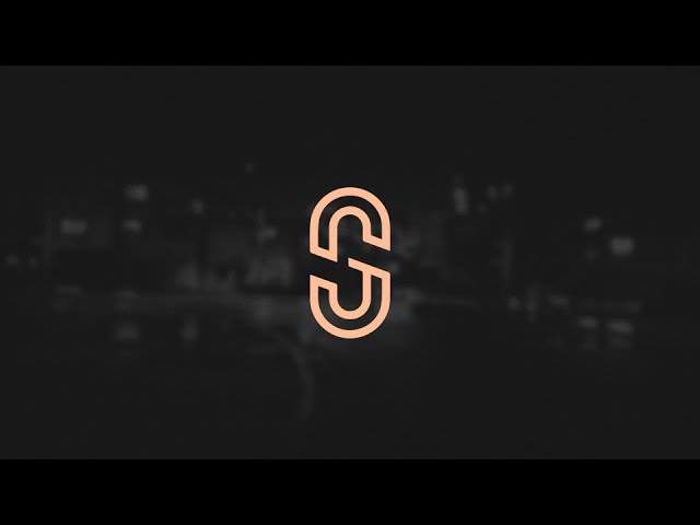 Sowgoat V2 Chicago Map | FiveM Assets
