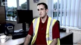 How To Become A General Warehouse - Zippia