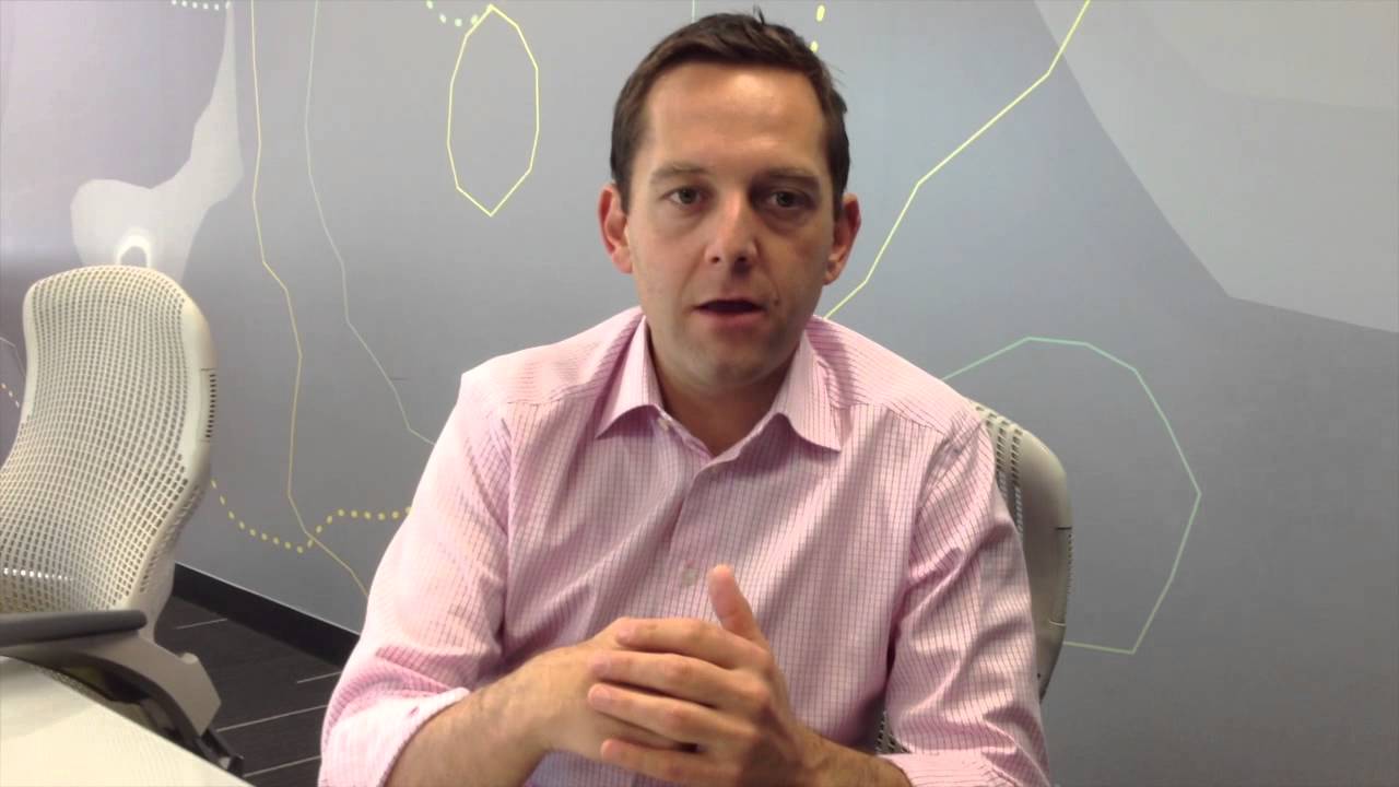 Value of Weather Simulations