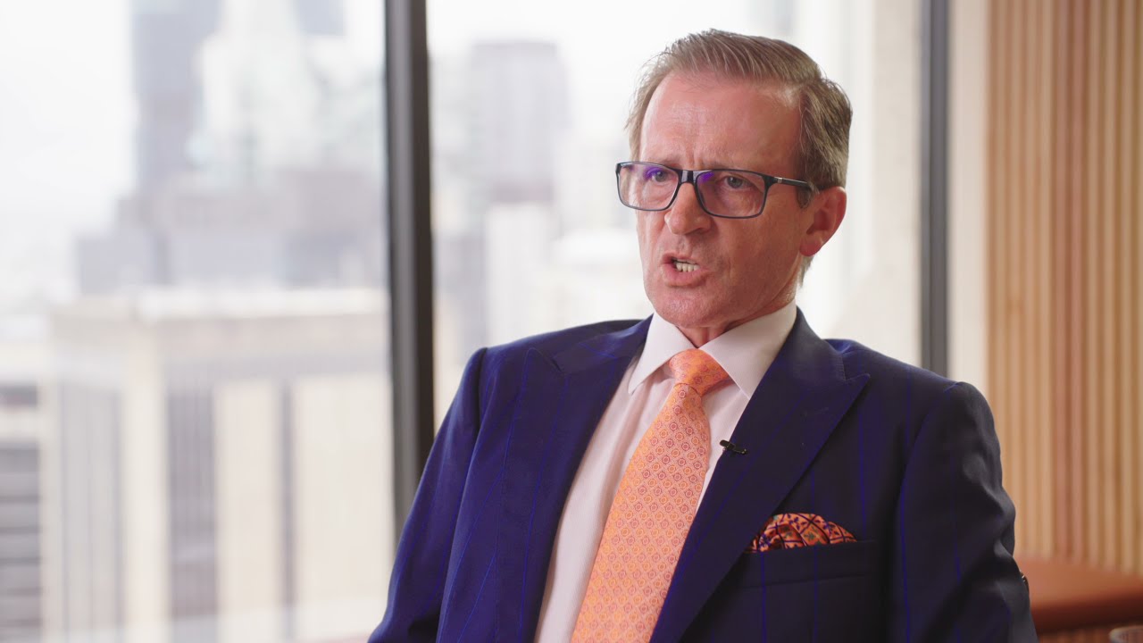 Australian Property Investment Firm | Sentinel Property Group