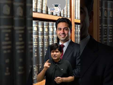 Start Your Judiciary Journey with Double Validity Offer| StudyIQ Judiciary