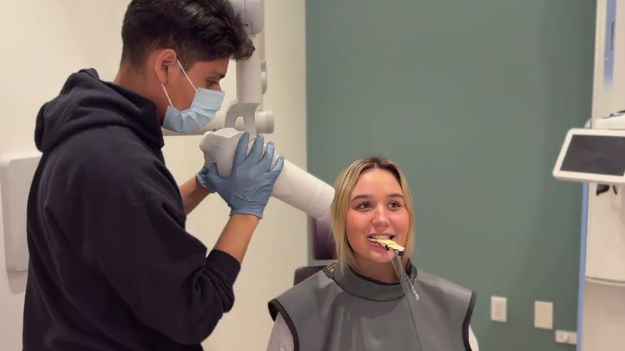 Santa Clarita Smiles
