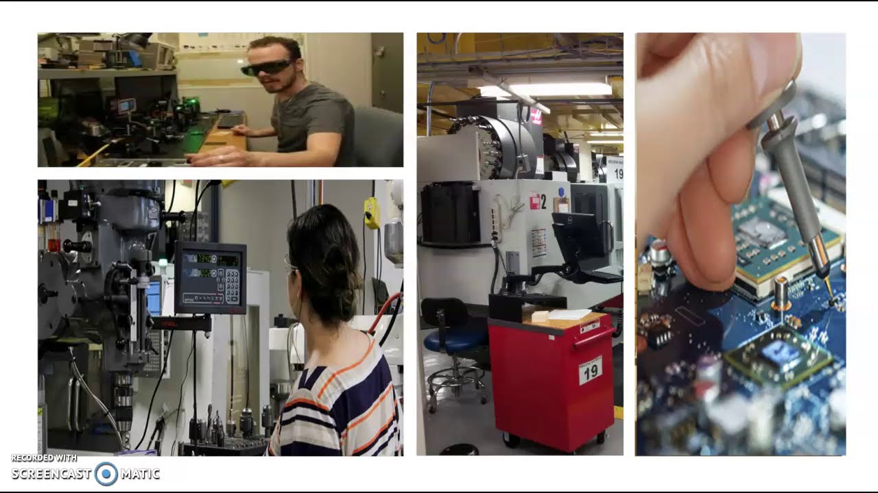 MathCamp 2020 Orientation