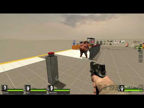 Steam Community :: Video :: Boomette Matabebe