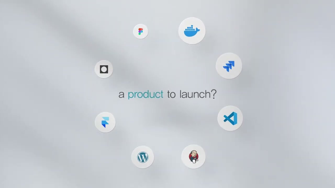 Introducing CodeMate AI: Your SDLC Agent