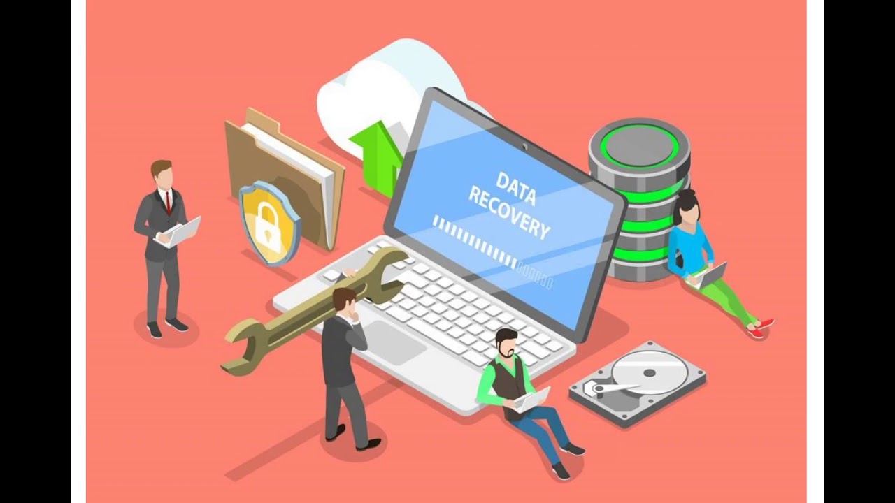 Onsite Geeks: One stop solution for all IT services.