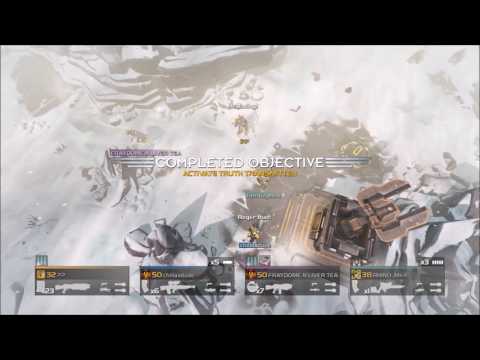 Steam Community :: Video :: Helldivers - Smooth Squadplay