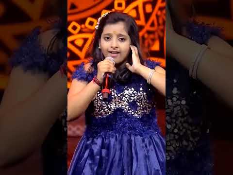 Neha Girish - Songs, Events and Music Stats | Viberate.com