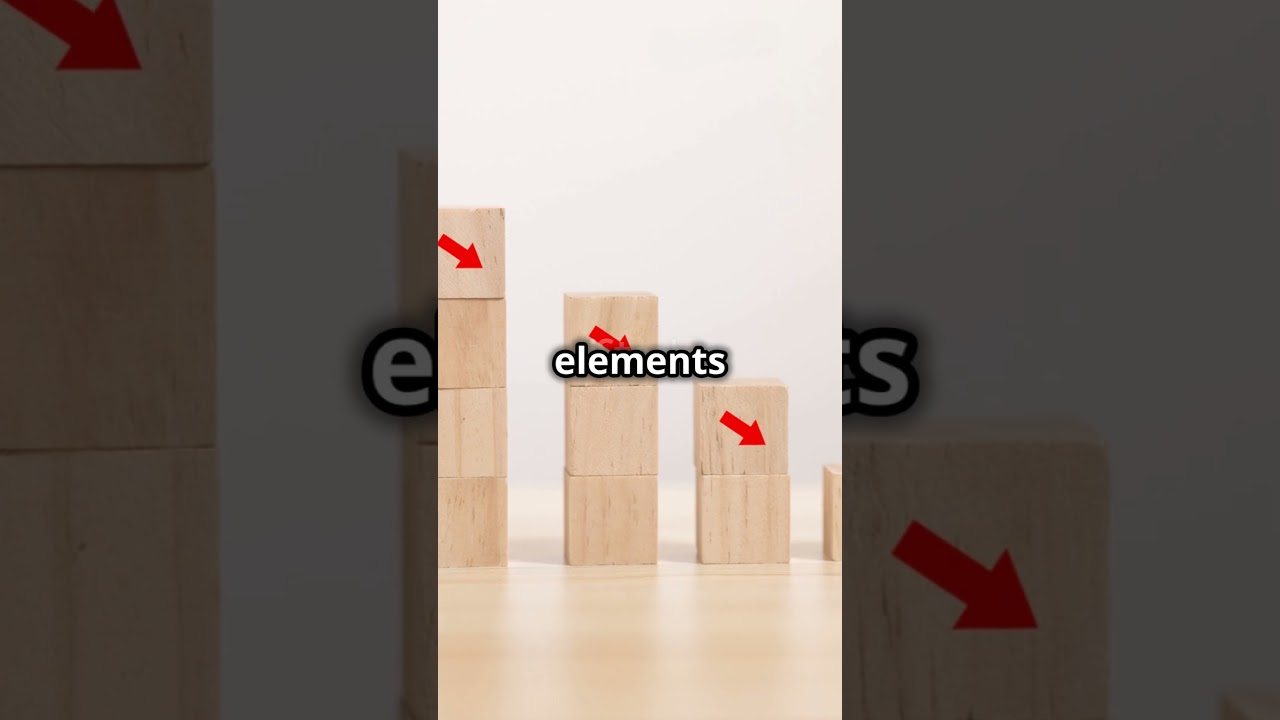 Master Priority Queues in Java | Understand and Use PriorityQueue Class Like a Pro! #dsa