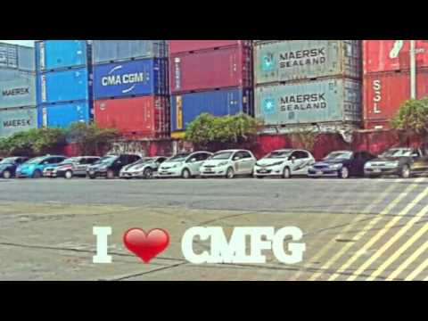 CMFG