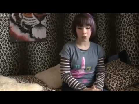 Autism and Me BBC Special