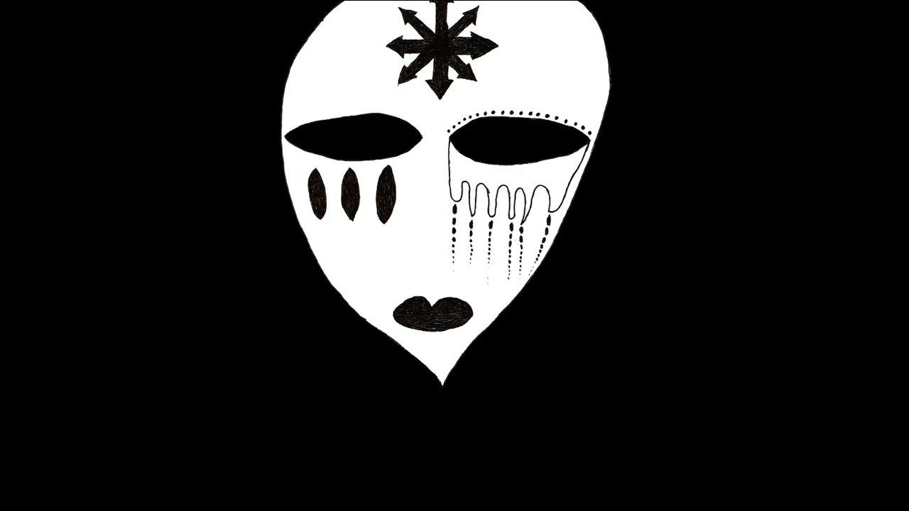 Johnnascus- REDUX
