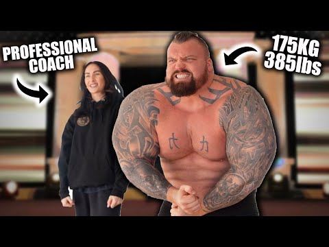 Why is Druid so fat!? - Druid - Diablo IV Forums