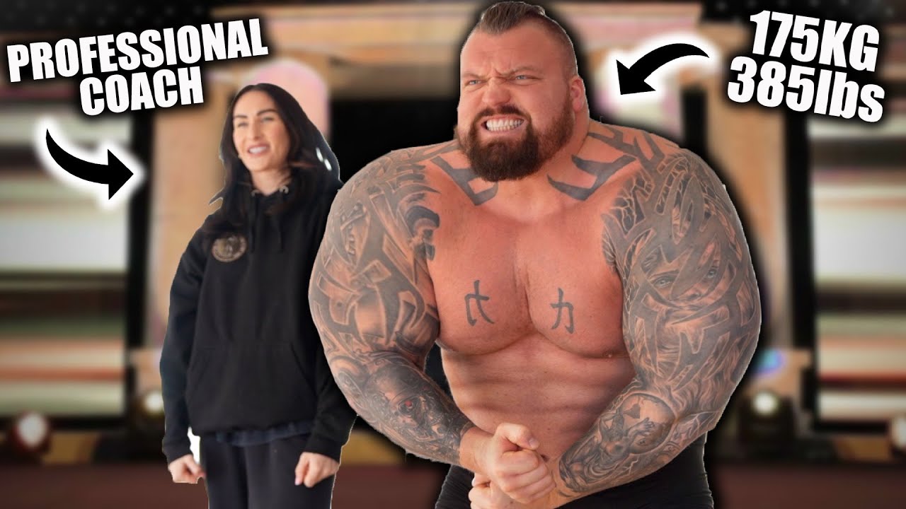 Why is Druid so fat!? - Druid - Diablo IV Forums