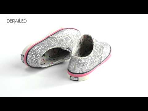 Sperry Top-Sider CVO Laceless Sneakers - Slip-Ons (For Women)