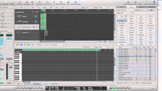 Apple Logic Express 9 - What To Know & Where To Buy | Equipboard