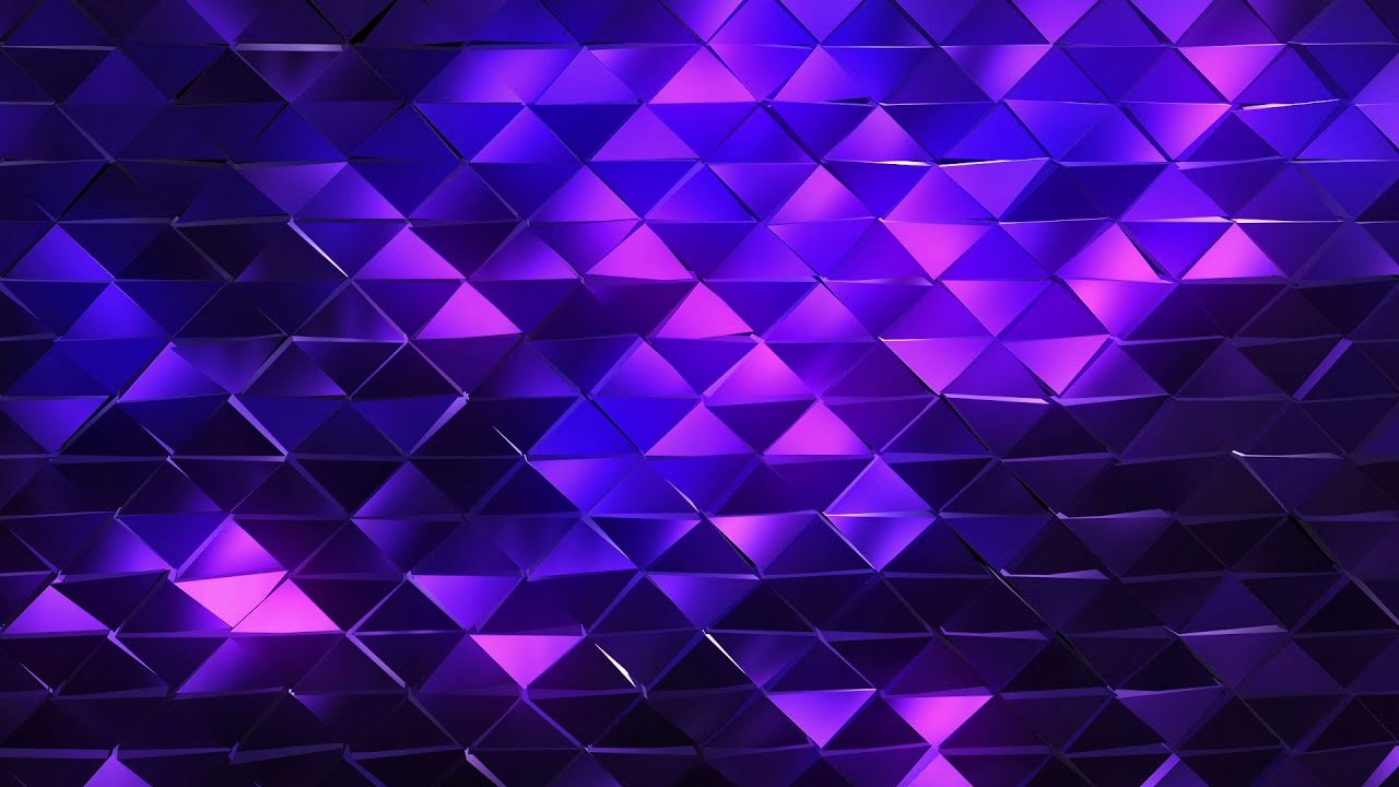 VJ Loops 2022 - Neon lights Background, Free Video Background Loops, Royalty Free, No copyright
