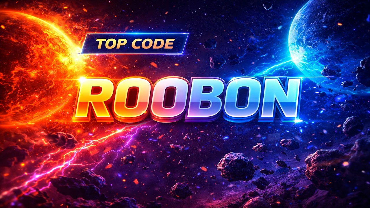 Roobet Promo Code 