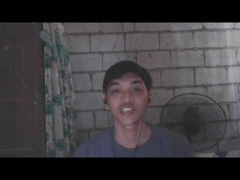 Hire Graphic Designer in the Philippines – Meet Michael | Offshore Talent Board