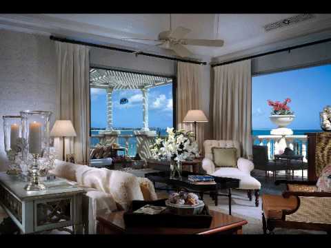 Mansiones de lujo por dentro - Imagui