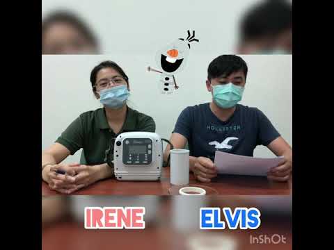 Is Portable X Ray safe to use? Let's watch the video to get the answer!