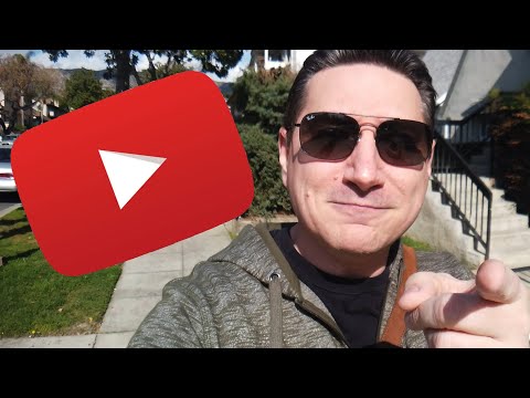 Why You Should Start A Movie-TV Fandom YouTube Channel In 2020