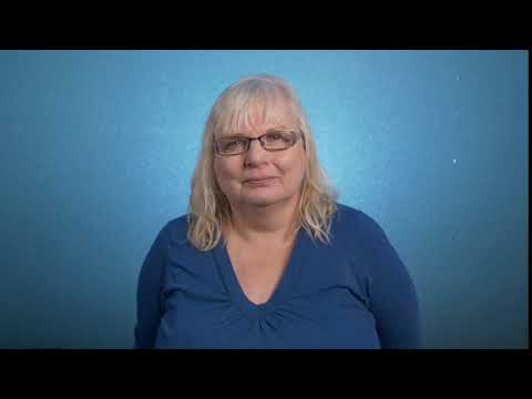 How to say words - artesian well