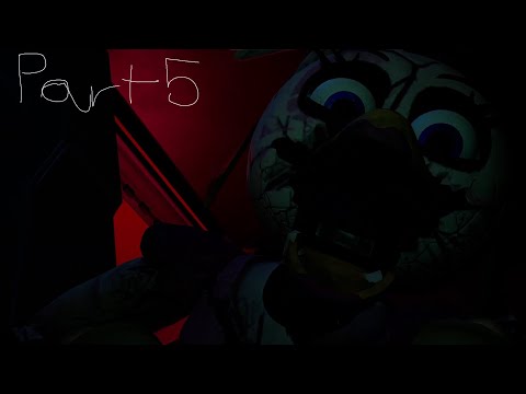 Steam Community :: Video :: GERGORY IS A BEAST || Five Nights at Freddy ...